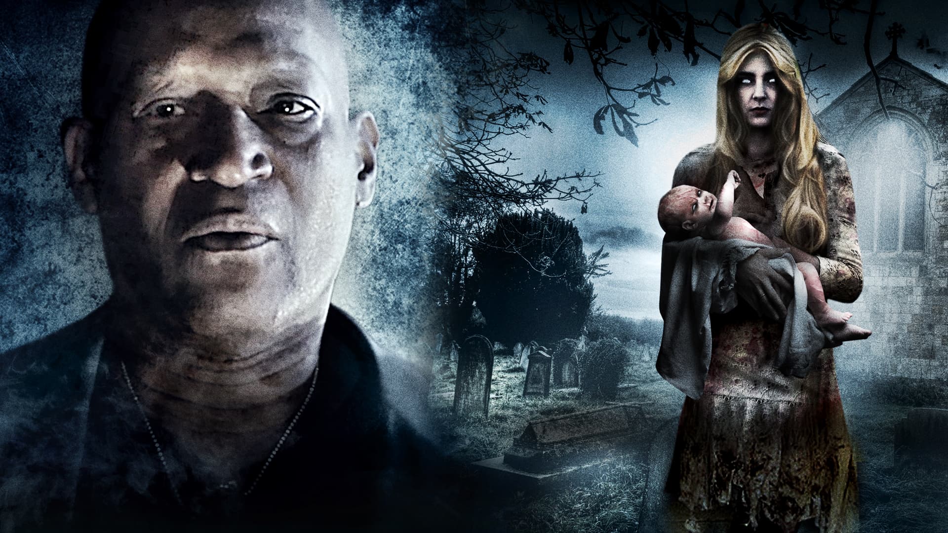 Watch Disciples (2014) - Free Movies | Tubi