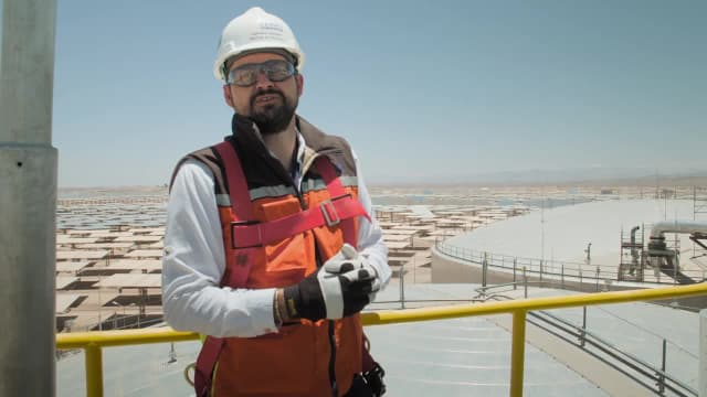 Watch Engineering the Future - Free TV Shows | Tubi