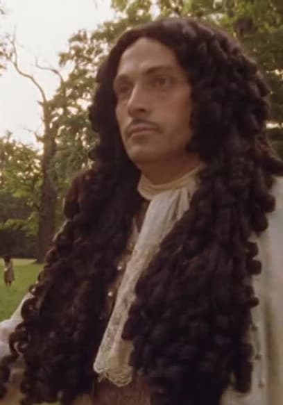 Watch Charles II: The Power & the Passion S01:E04 - - Free TV Shows | Tubi