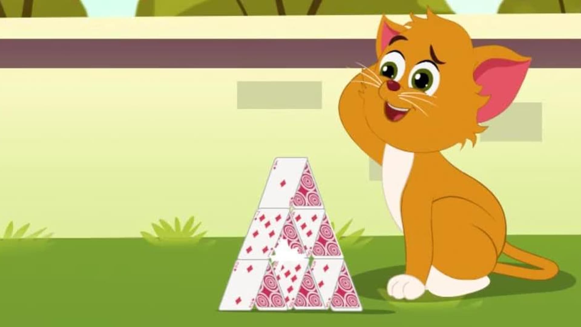 Watch The Dr Binocs Show Season 2 Free Tv Shows Tubi