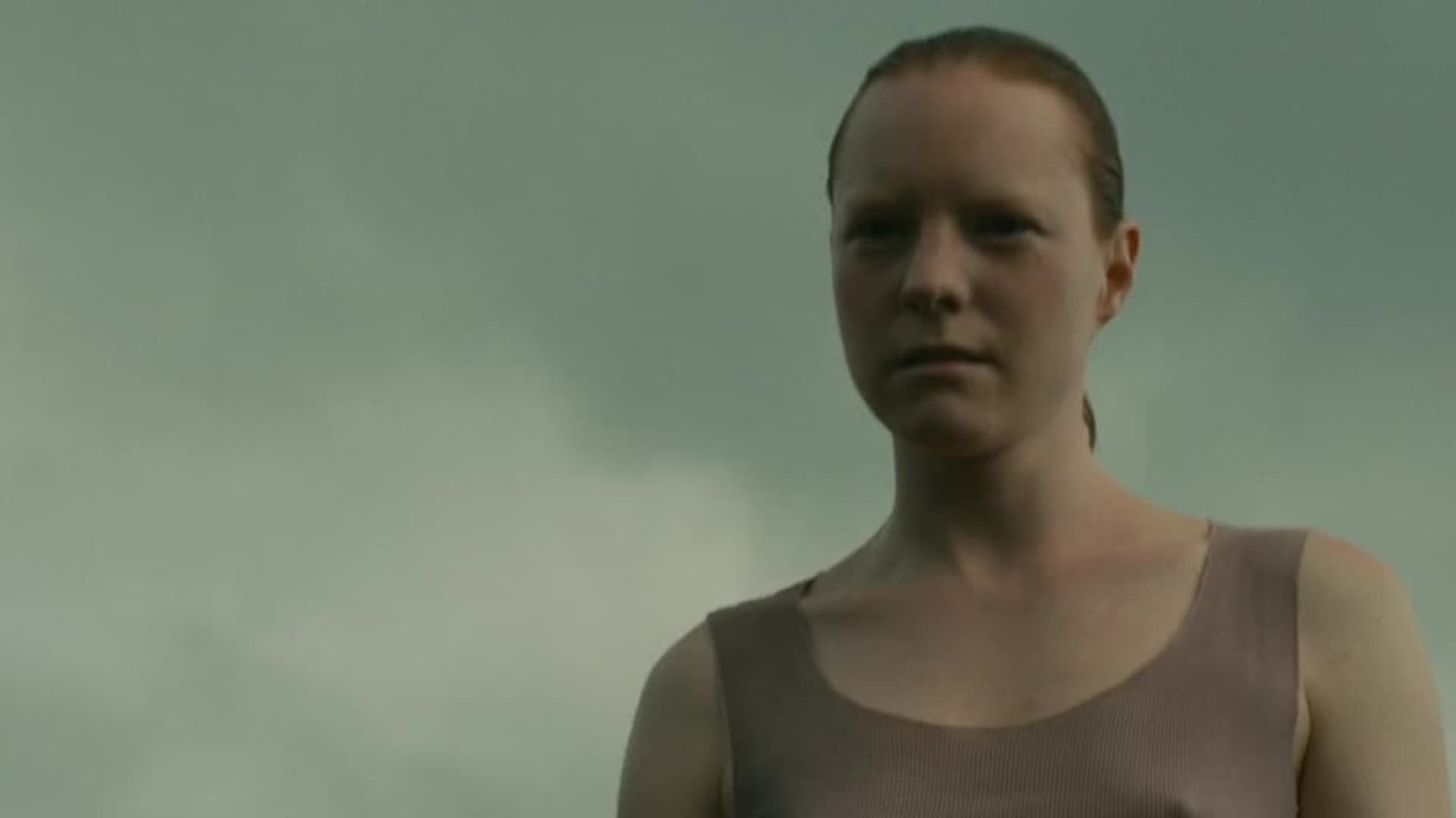 Watch Evolution (2015) - Free Movies | Tubi