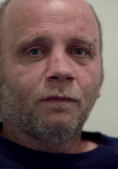 Watch 24 Hours in Police Custody S01:E08 - Punchdrunk Love - Free TV ...