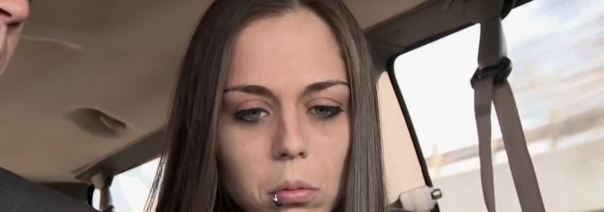 Watch Cheaters S10:E42 - Episode 42 - Free TV Shows | Tubi