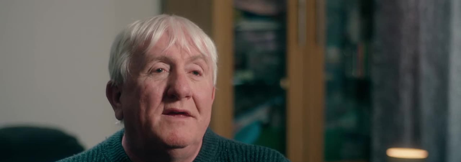 Watch World's Most Evil Killers S06:E01 - Lee Ford - Free TV Shows | Tubi