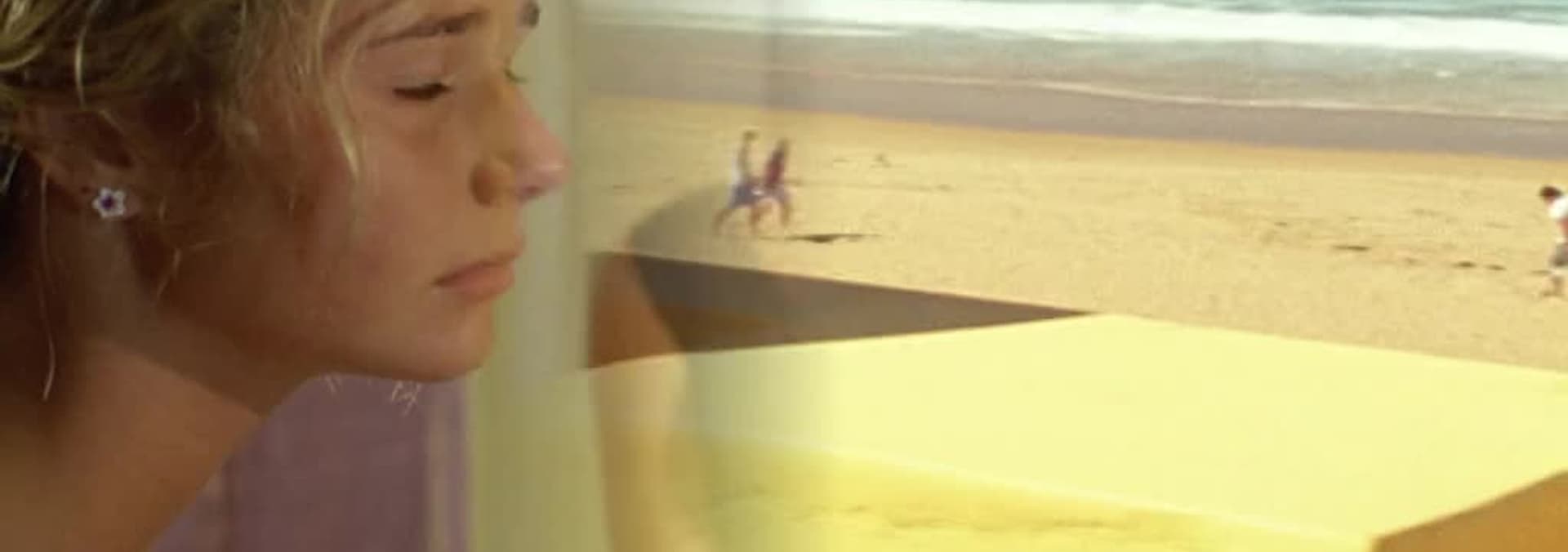 Watch Blue Water High S02:E14 - Episode 14 - Free TV Shows | Tubi