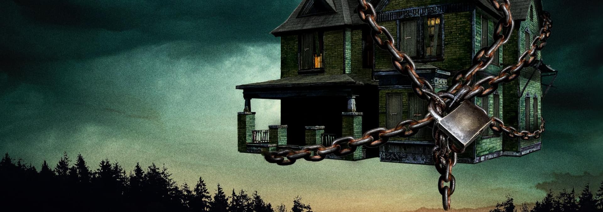 Watch The Last Exit (2023) - Free Movies | Tubi