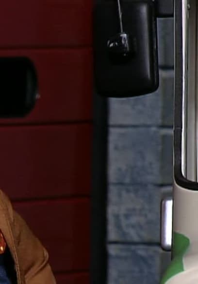 Watch Fireman Sam S05:E56 - Fields of Fire - Free TV Shows | Tubi