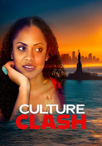 Watch Culture Clash (2014) - Free Movies | Tubi
