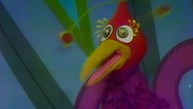 Watch The Bugaloos - Free TV Shows | Tubi