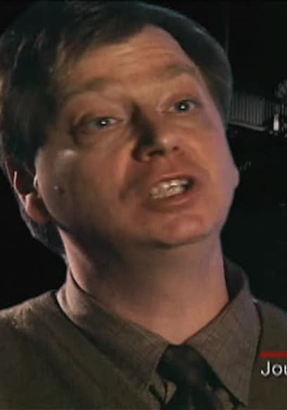 Watch Daring Capers S01:E01 - Art Attack - Free TV Shows | Tubi