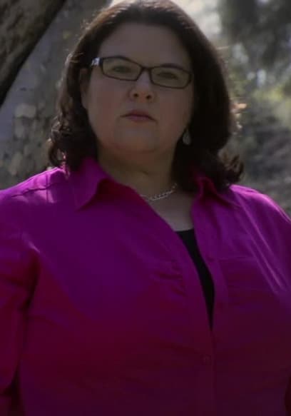 Watch The Devil You Know S02:E02 - A Serial Killer in the Family - Free ...