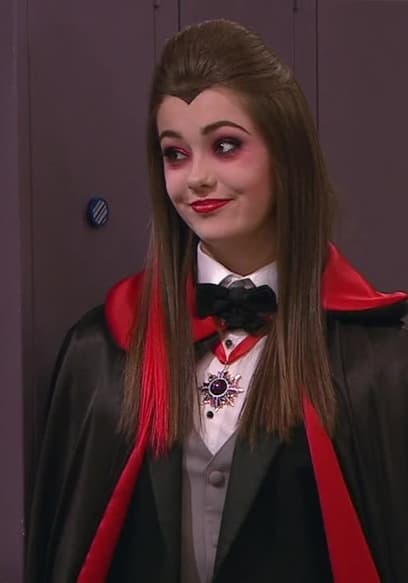 Watch Mr. Young S03:E01 - Mr. Candy - Free TV Shows | Tubi