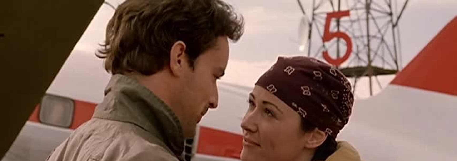 Watch SuperFire (2002) - Free Movies | Tubi