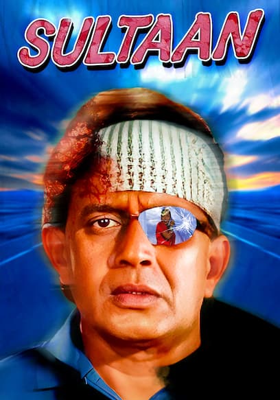 Watch Sultaan (2000) - Free Movies | Tubi