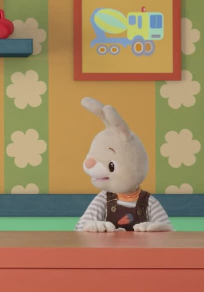 Watch Best of BabyFirst S01:E69 - Baseball Players With Harry & Larry ...