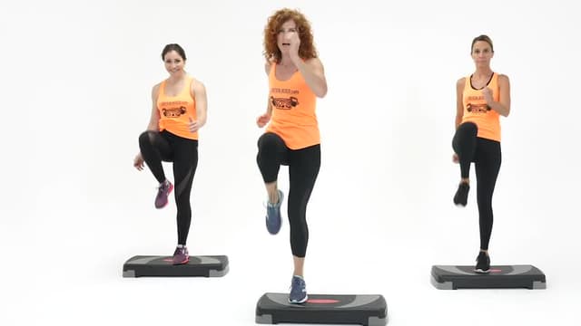 Watch Step It Up - Free TV Shows | Tubi