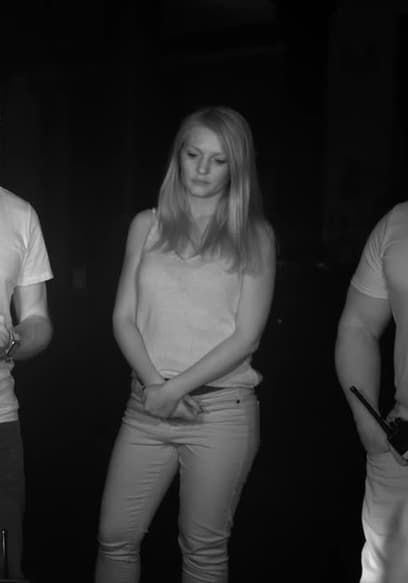 Watch Ghost Hunters S01:E07 - Dancing With the Dead - Free TV Shows | Tubi