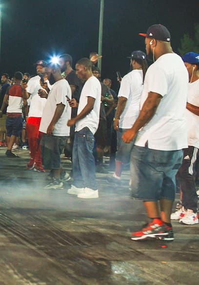 Watch Donkmaster S01:E07 - Donkmaster's Last Stand - Free TV Shows | Tubi