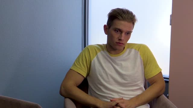 Watch Treading Yesterday S02:E01 - Magic Slate - Free TV Shows | Tubi