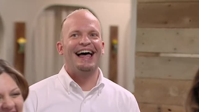 Watch Kitchen Nightmares S05:E15 - Chappy's - Free TV Shows | Tubi