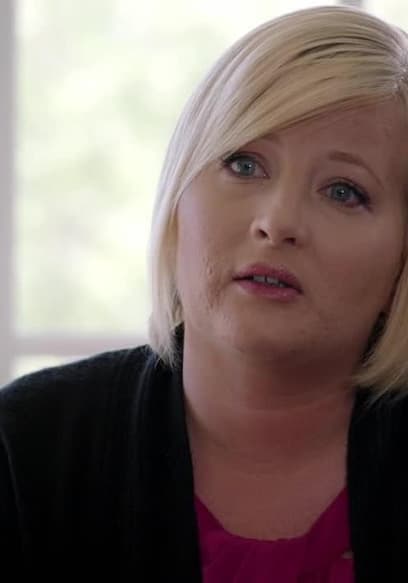 Watch Leah Remini: Scientology and the Aftermath S02:E01 - Thetans in Young Bodies - Free TV ...