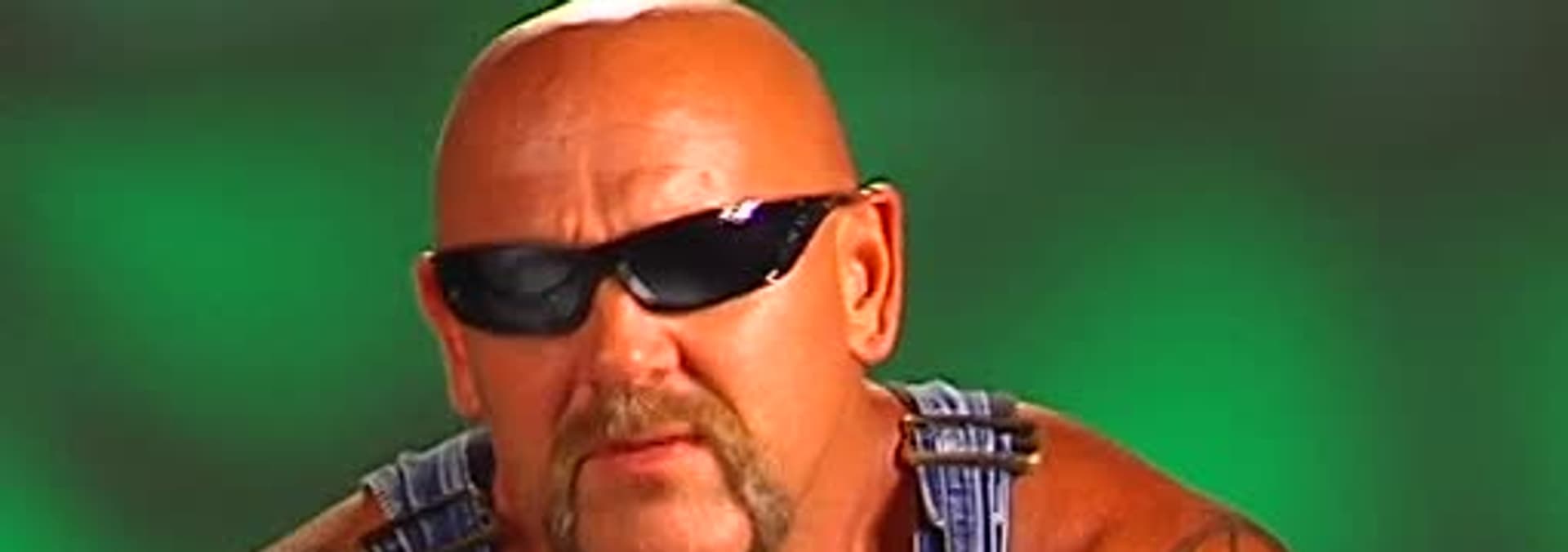 Watch Operation Repo S03:E12 - Froy Gets Beat Up - Free TV Shows | Tubi