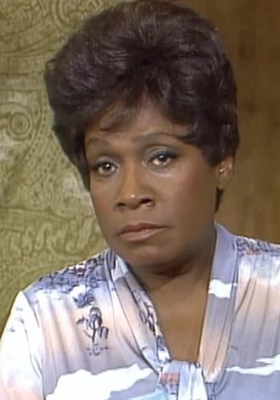 Watch The Jeffersons S03:E01 - Louise Suspects - Free TV Shows | Tubi