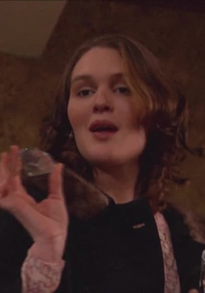 Watch Puppets Who Kill S01:E21 - Dead Ted - Free TV Shows | Tubi