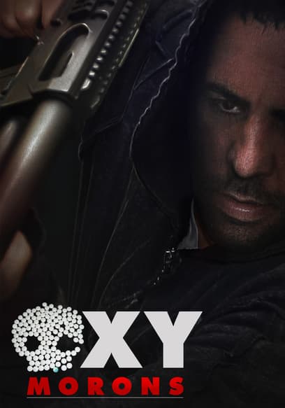 Watch Oxy-Morons (2010) - Free Movies | Tubi