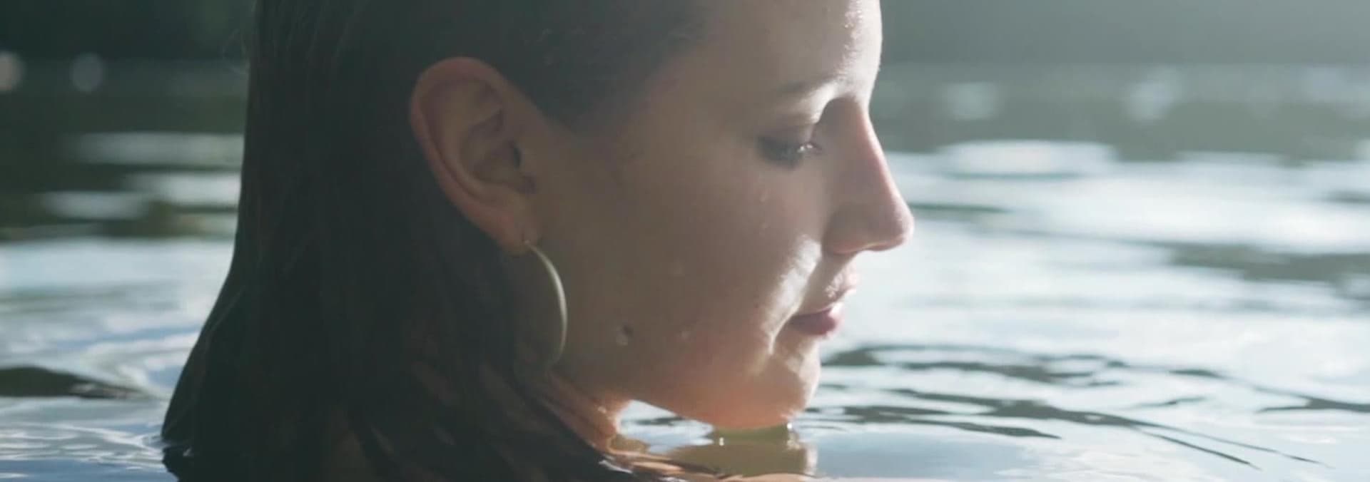 Watch Just Girls (2020) - Free Movies | Tubi