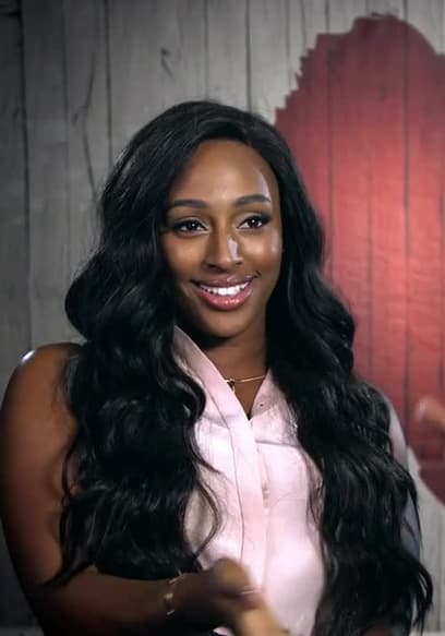 Watch First Dates (UK) S04:E06 - Episode 6 - Free TV Shows | Tubi