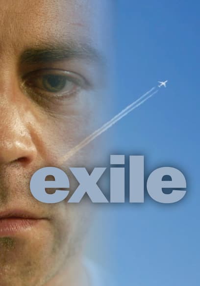 Watch Exile (2022) - Free Movies | Tubi