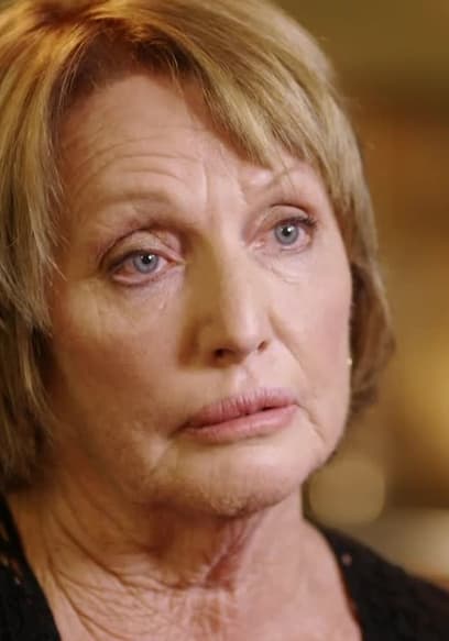 Watch Inside Crime S02:E06 - Episode 6 - Free TV Shows | Tubi