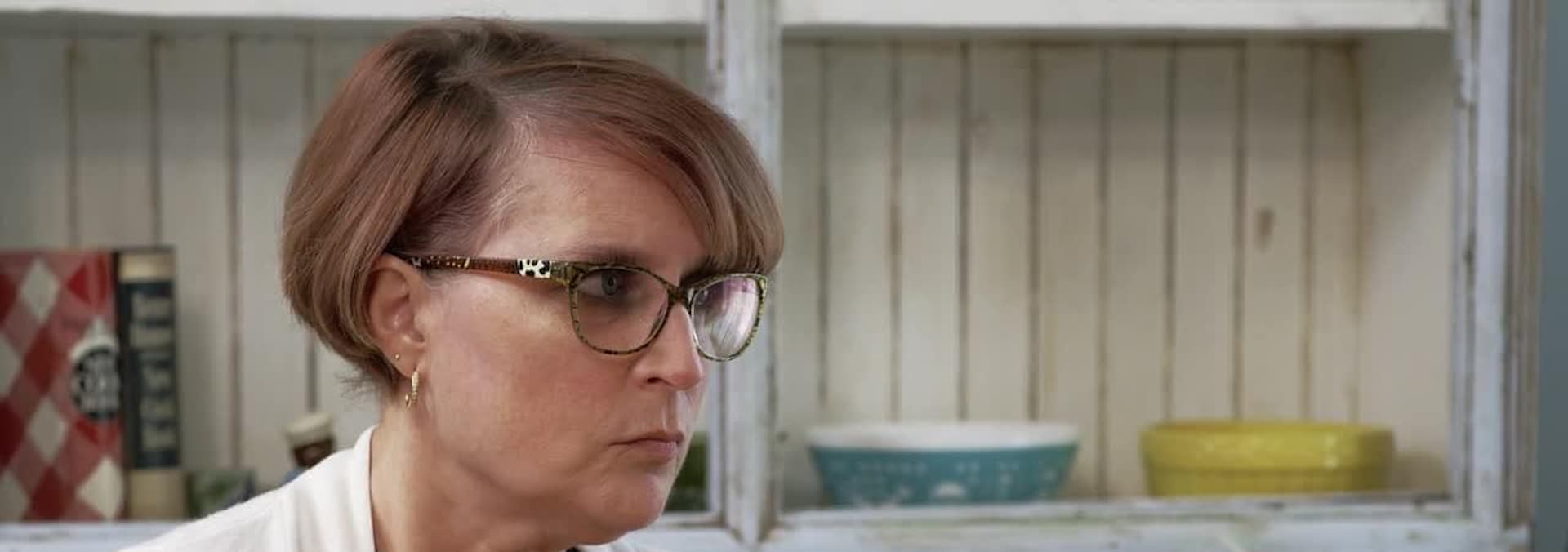 Watch Ghost Hunters S01:E03 - Return to St. Augustine - Free TV Shows ...