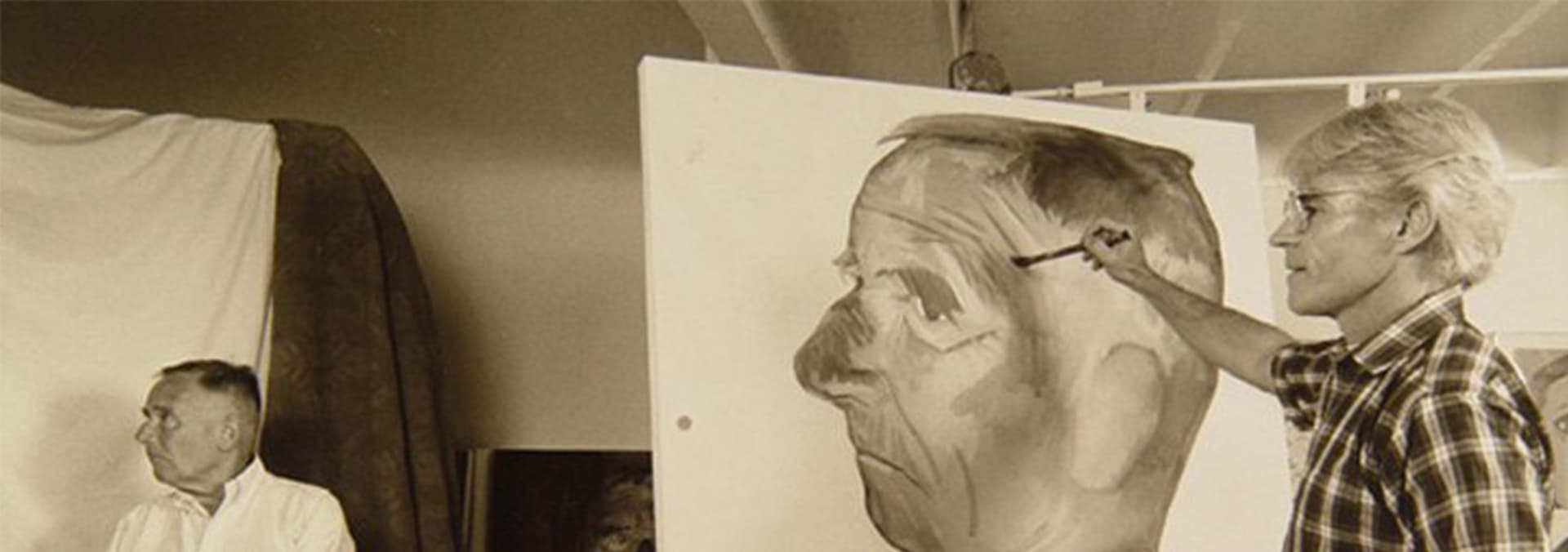 Watch Chris & Don: A Love Story (2007) - Free Movies | Tubi