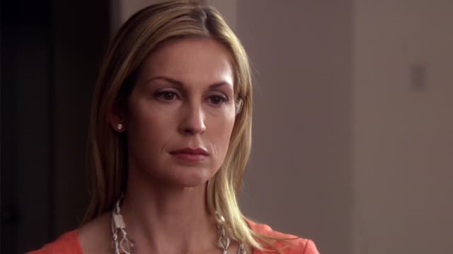 Watch Gossip Girl S01:E18 - Much 'I Do' About Nothing - Free TV Shows ...