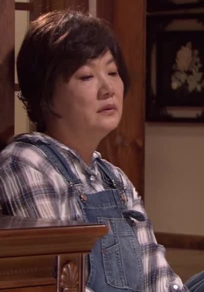 Watch Go! Mrs. Go! S01:E04 - Episode 4 - Free TV Shows | Tubi