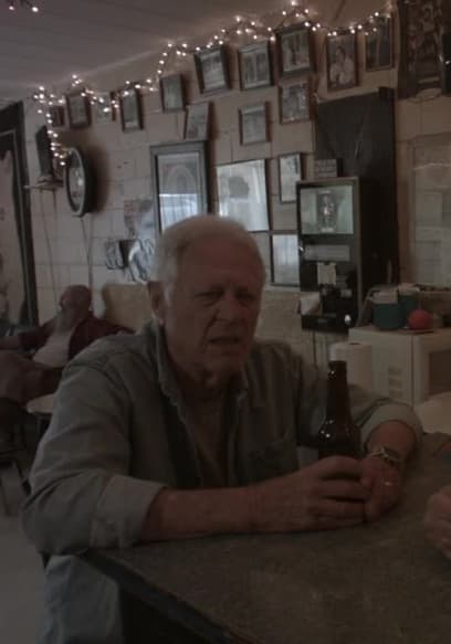 Watch Chest Trailer (2022) - Free Movies | Tubi