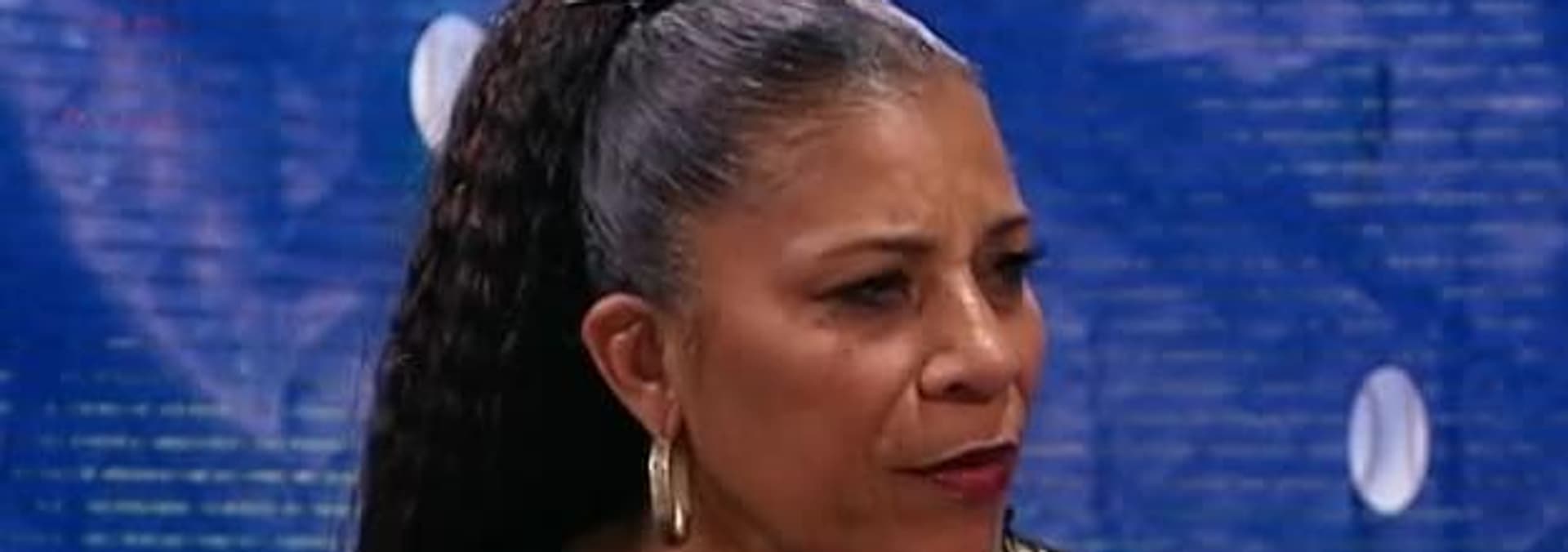 Watch Real Chance of Love S02:E10 - Poca Face - Free TV Shows | Tubi