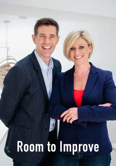 Watch Room to Improve S13:E07 - Blessington Overview - Free TV Shows | Tubi