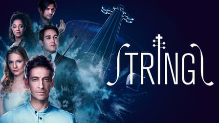 Watch Strings - Free TV Shows | Tubi