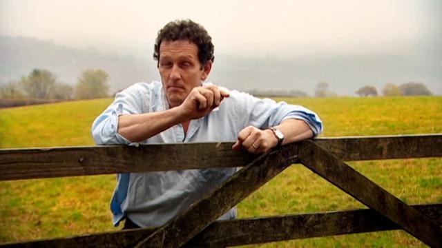 Watch My Dream Farm - Free TV Shows | Tubi