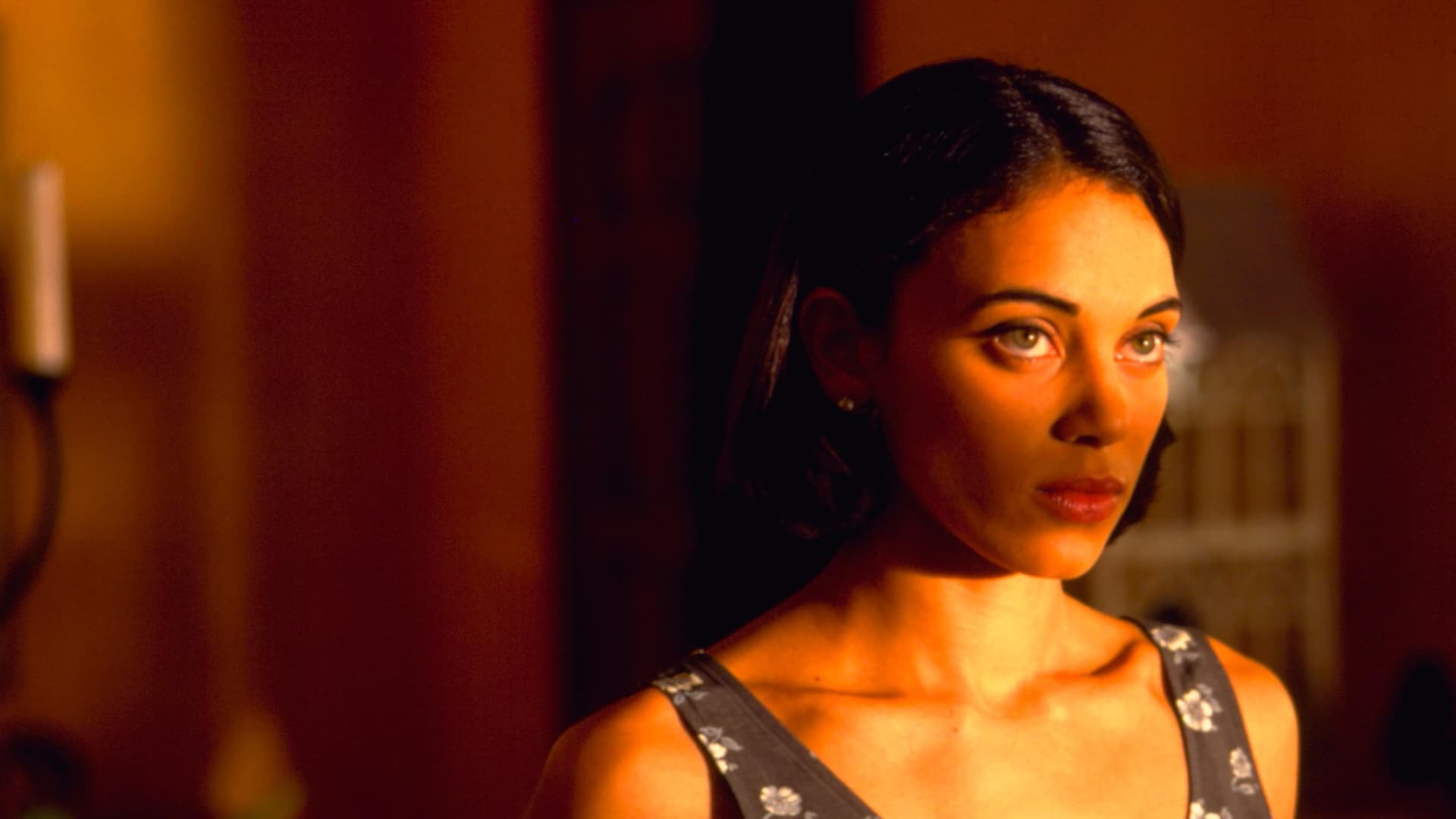 Watch Bulletproof (1996) - Free Movies | Tubi