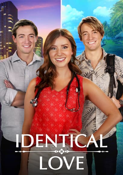 Watch Identical Love (2021) - Free Movies | Tubi