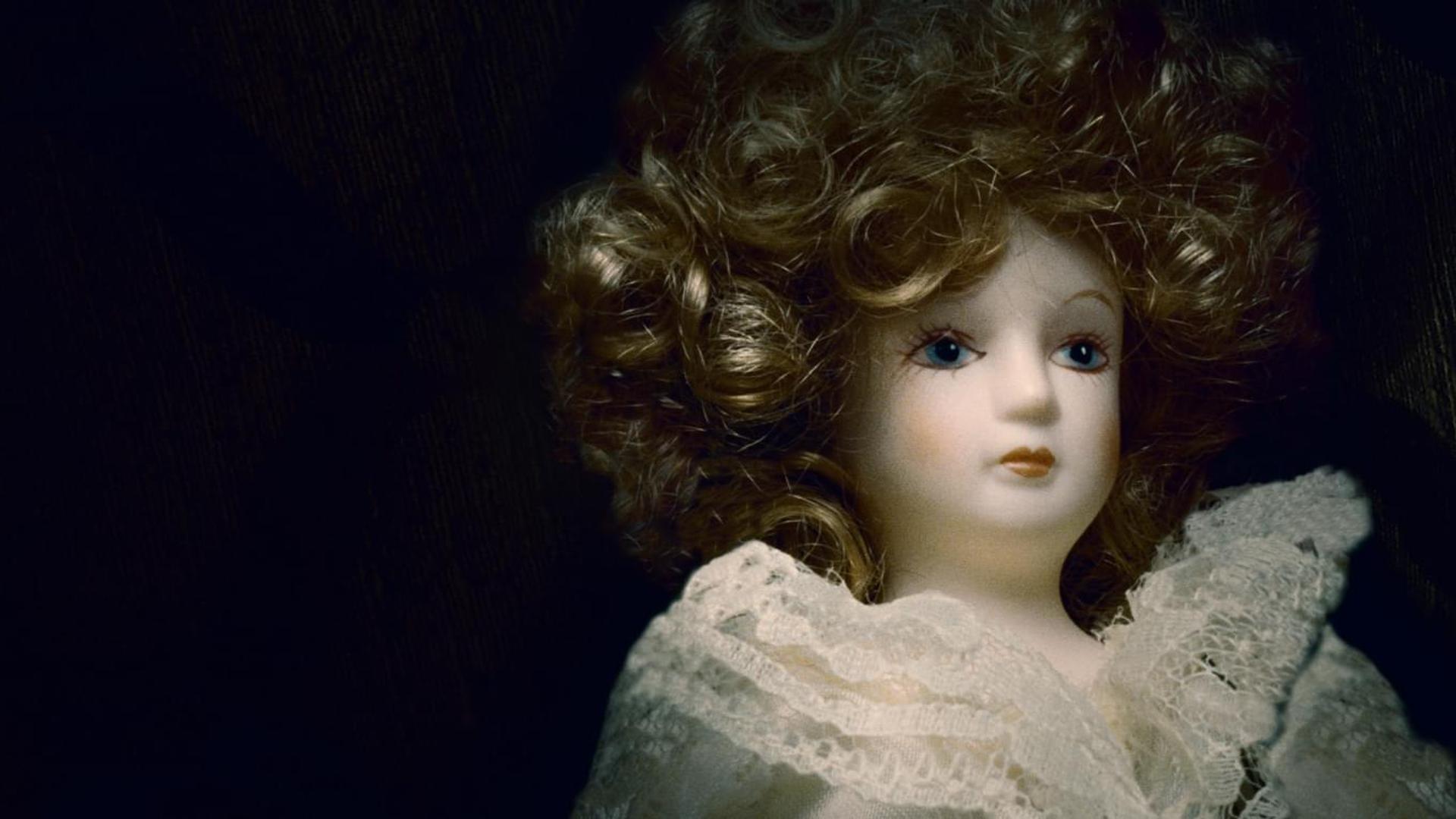 Watch Evil Things - Free TV Shows | Tubi