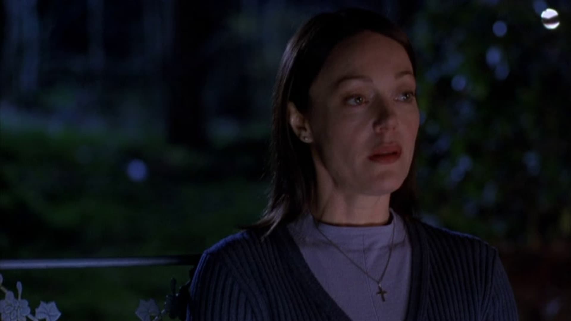 Watch Marion Bridge (2002) - Free Movies | Tubi