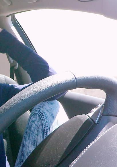 Watch Escaping Polygamy S04:E92 - After the Escape: - Free TV Shows | Tubi