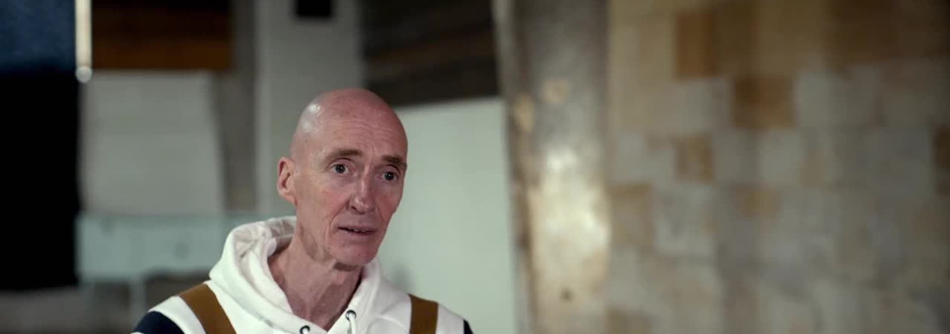 Watch World's Most Evil Prisoners S01:E09 - Vinter - Free TV Shows | Tubi