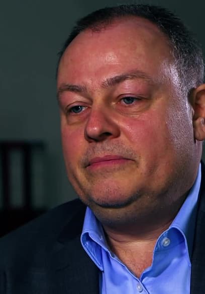 Watch World's Most Evil Killers S01:E16 - Joachim Kr - Free TV Shows | Tubi