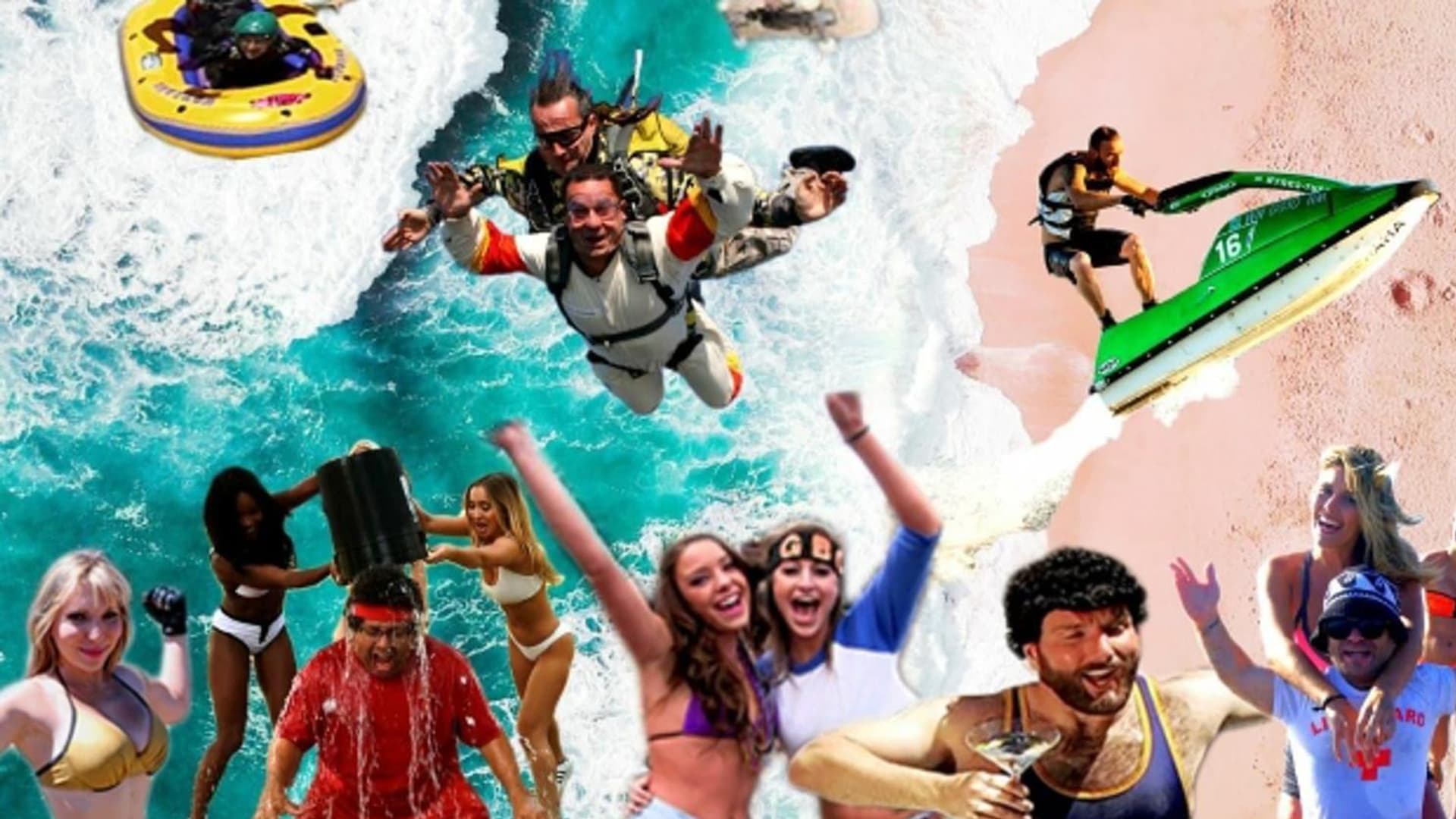 Watch Whacked Out Videos - Free TV Shows | Tubi